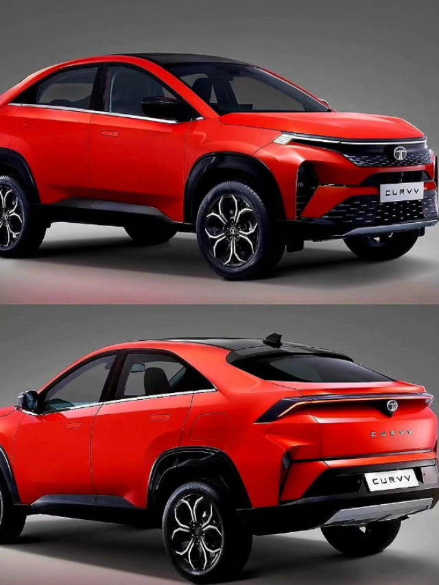 Tata Curv Diesel Samachar tata-curv-diesel-samachar